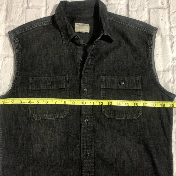 Shirts | Handmade Dimebag Pantera Rock Band Cutoff Vest | Poshmark